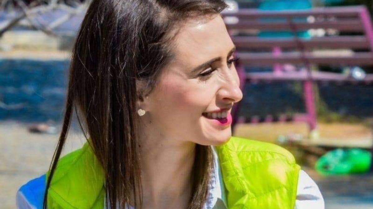 En el periodo de poda libre solo se puede cortar el 30% del árbol - El Sol de la Laguna ...